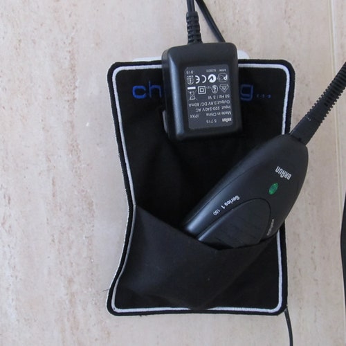 Glamour Organize Mobile/device Charging in the - Etsy Glamour Organize Mobile/device Charging in the - Etsy