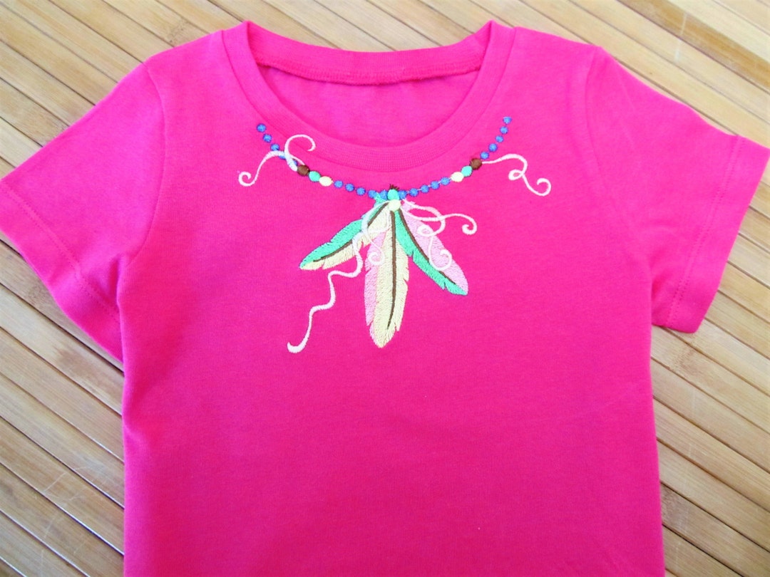 Necklace, Neckline, Feather Neck Designs, Feathers, Native American ...