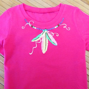 Necklace, Neckline, Feather Neck Designs, Feathers, Native American ...