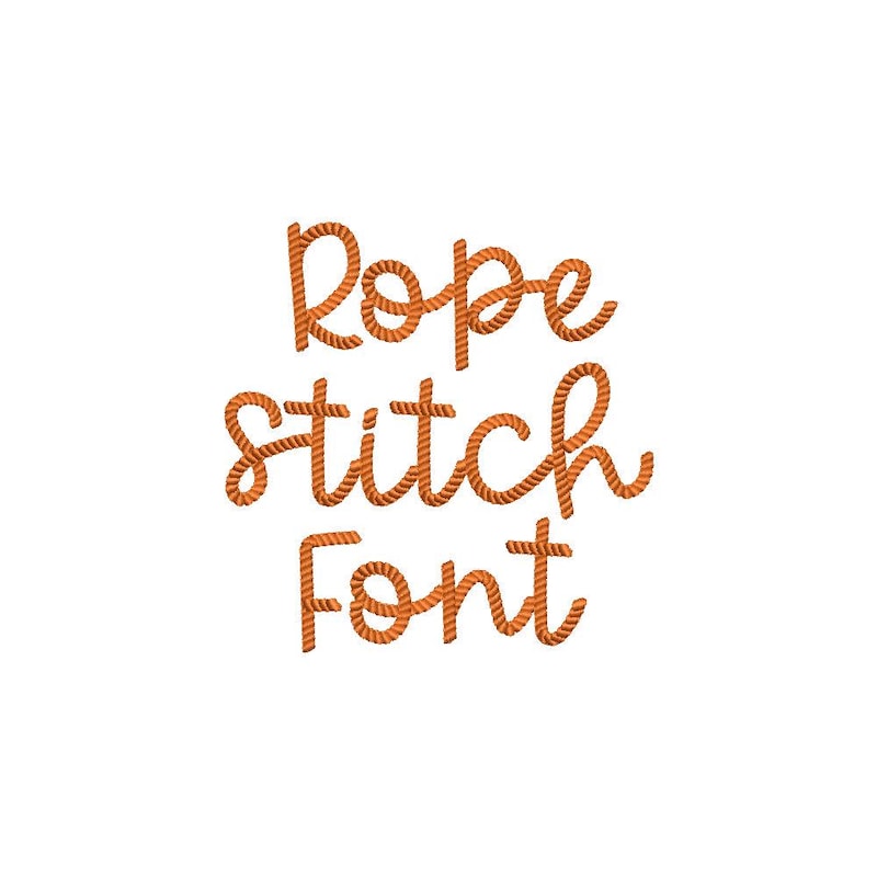 Font Style Cowboy - Etsy