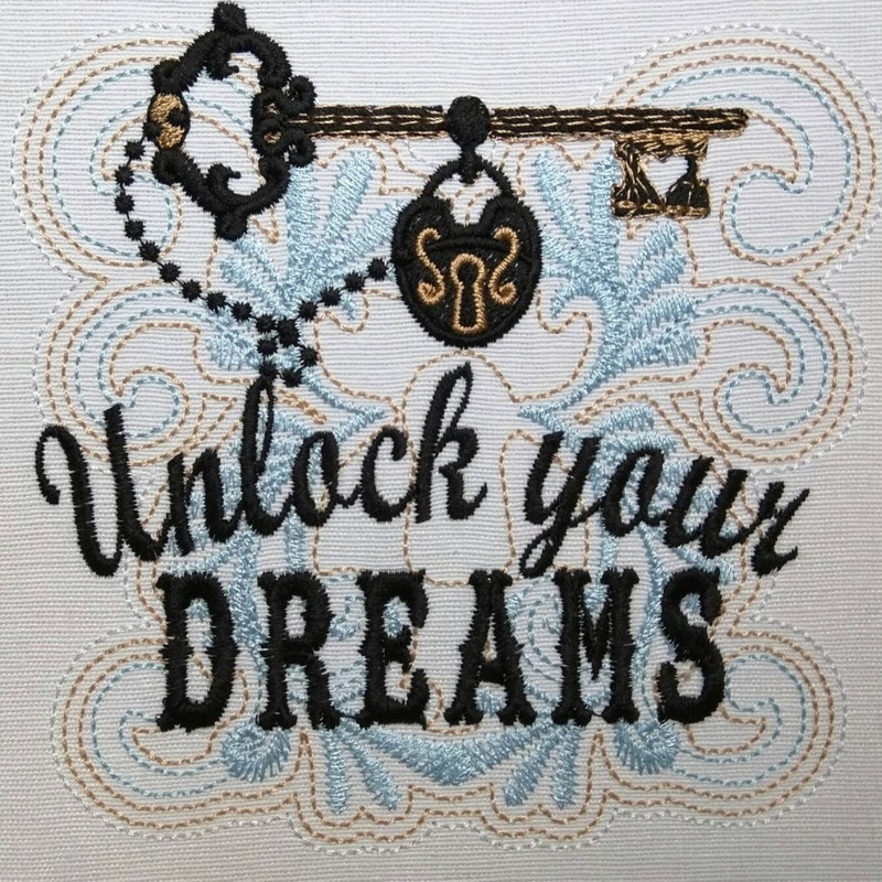 Urban Threads Embroidery Designs - Etsy