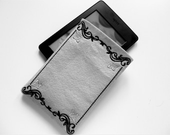 ITH Journal Cover - Etsy