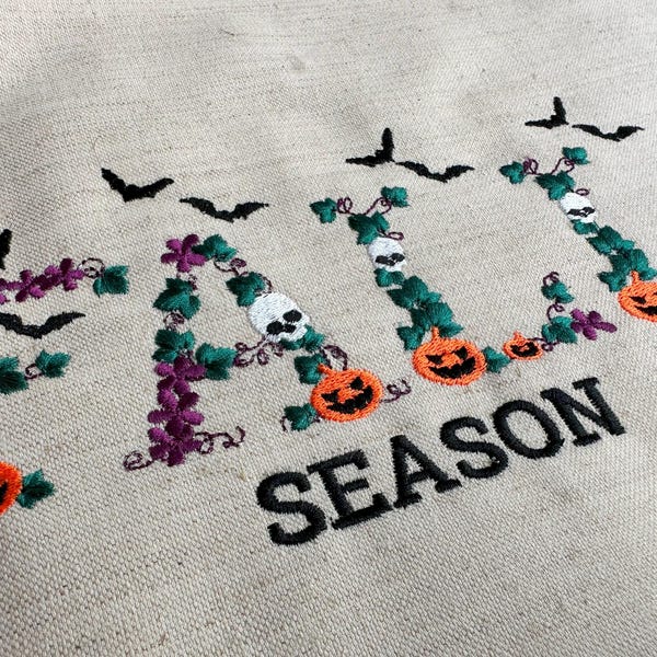 O Block Chain - Etsy