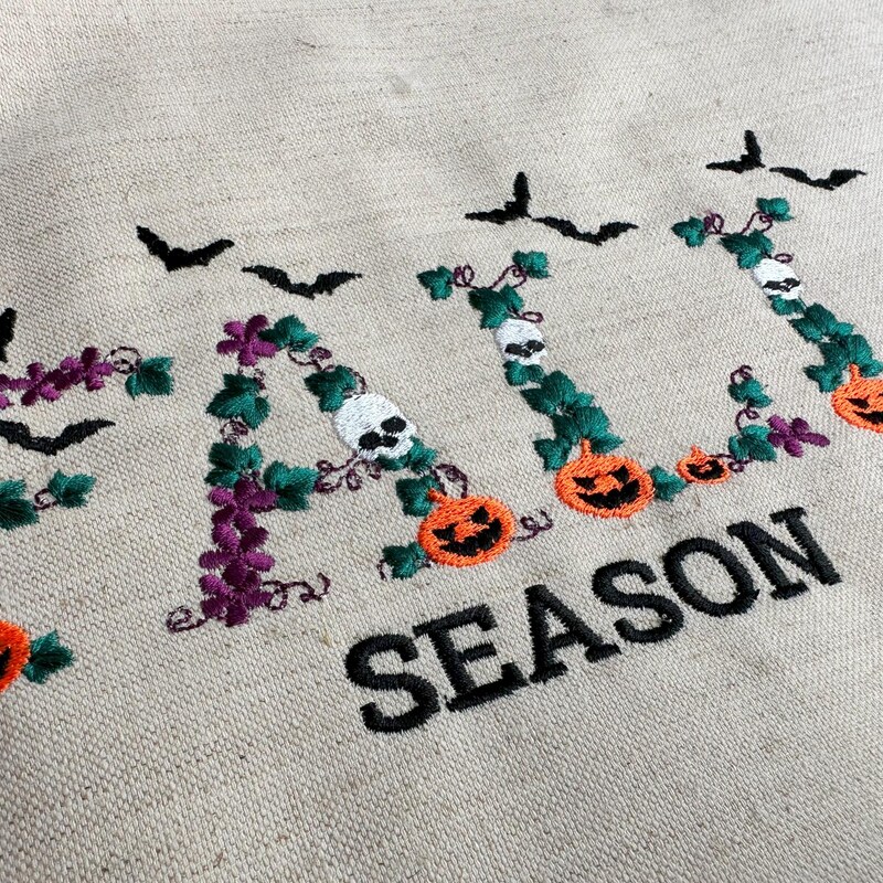 O Block Chain - Etsy