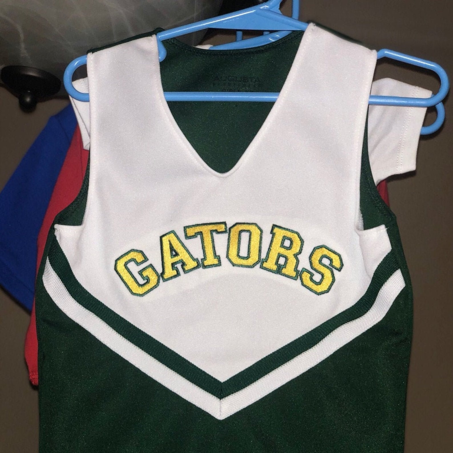 Varsity Collegiate, Collegiate Block Type Font Machine Embroidery ...