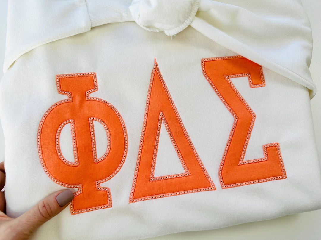 Big Sizes Greek Font Applique Machine Embroidery Designs Greek Alphabet ...