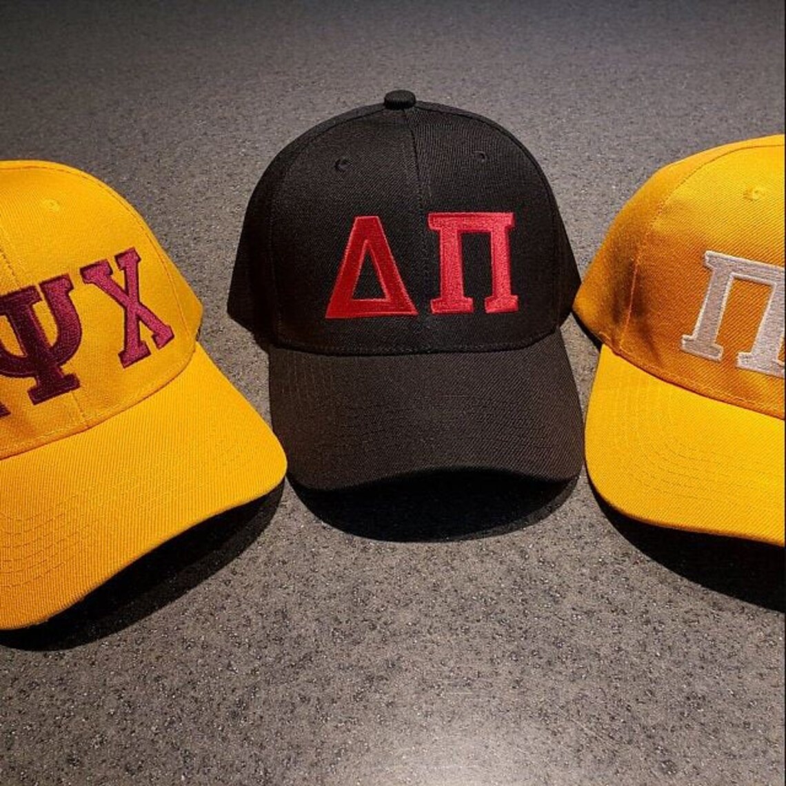 BIG Fill Stitch Greek Font Alphabet Alpha Beta Gamma 2 Colors Greek ...