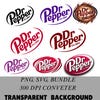 Dr Pepper Fall PNG - Etsy Canada