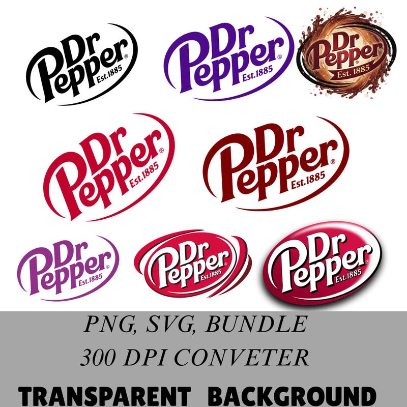 Dr. Pepper Girly Shirt - Etsy