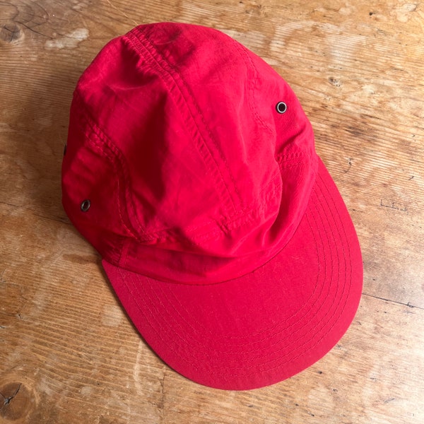 90s Baseball Cap - Etsy