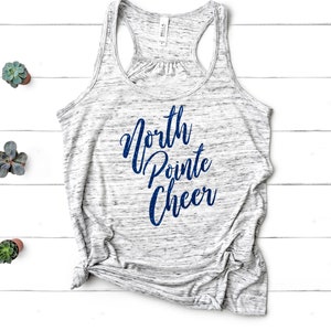 Cheer Team Shirts / Team Shirts Bundle / Customized for Your Team / You ...