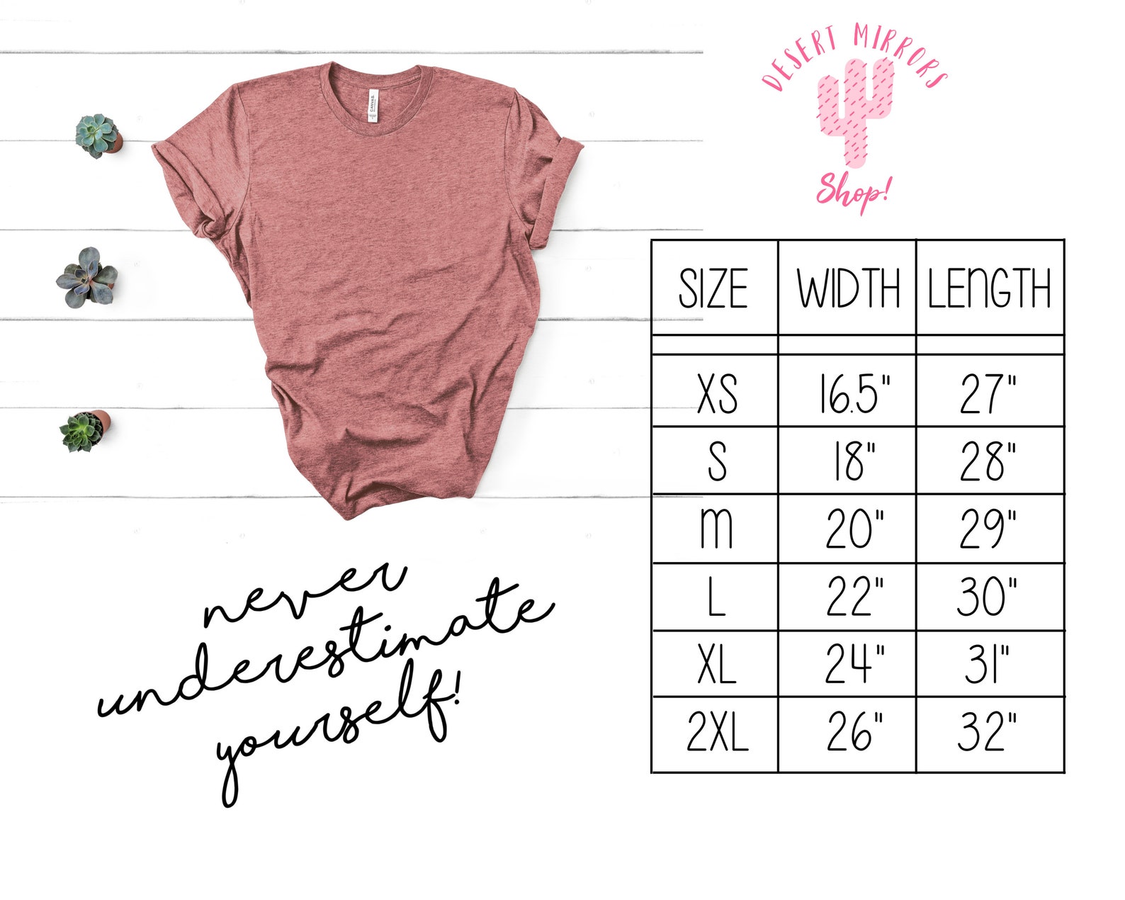 Tie Dye Cheer Team Shirts / Custom Team Tee / Squad Shirts / | Etsy