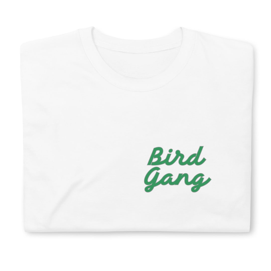Philly Football Bird Gang Shirt: Philadelphia Fan Apparel - Etsy