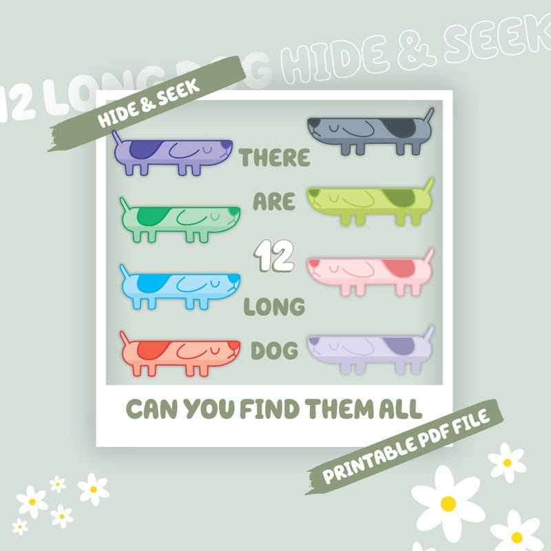 Dog Stickers - Etsy