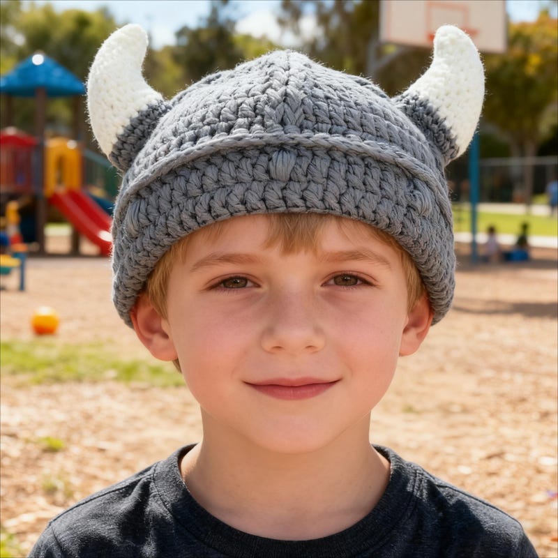 Funny Winter Hats - Etsy