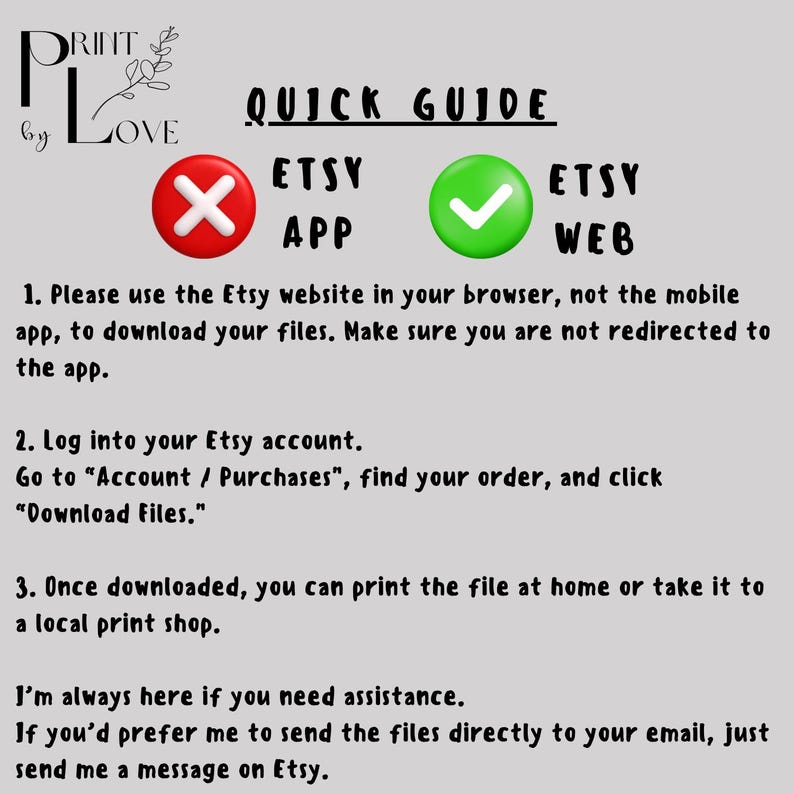 Shapes Sorting Game: Preschool Learning Activity (printable PDF) - Etsy