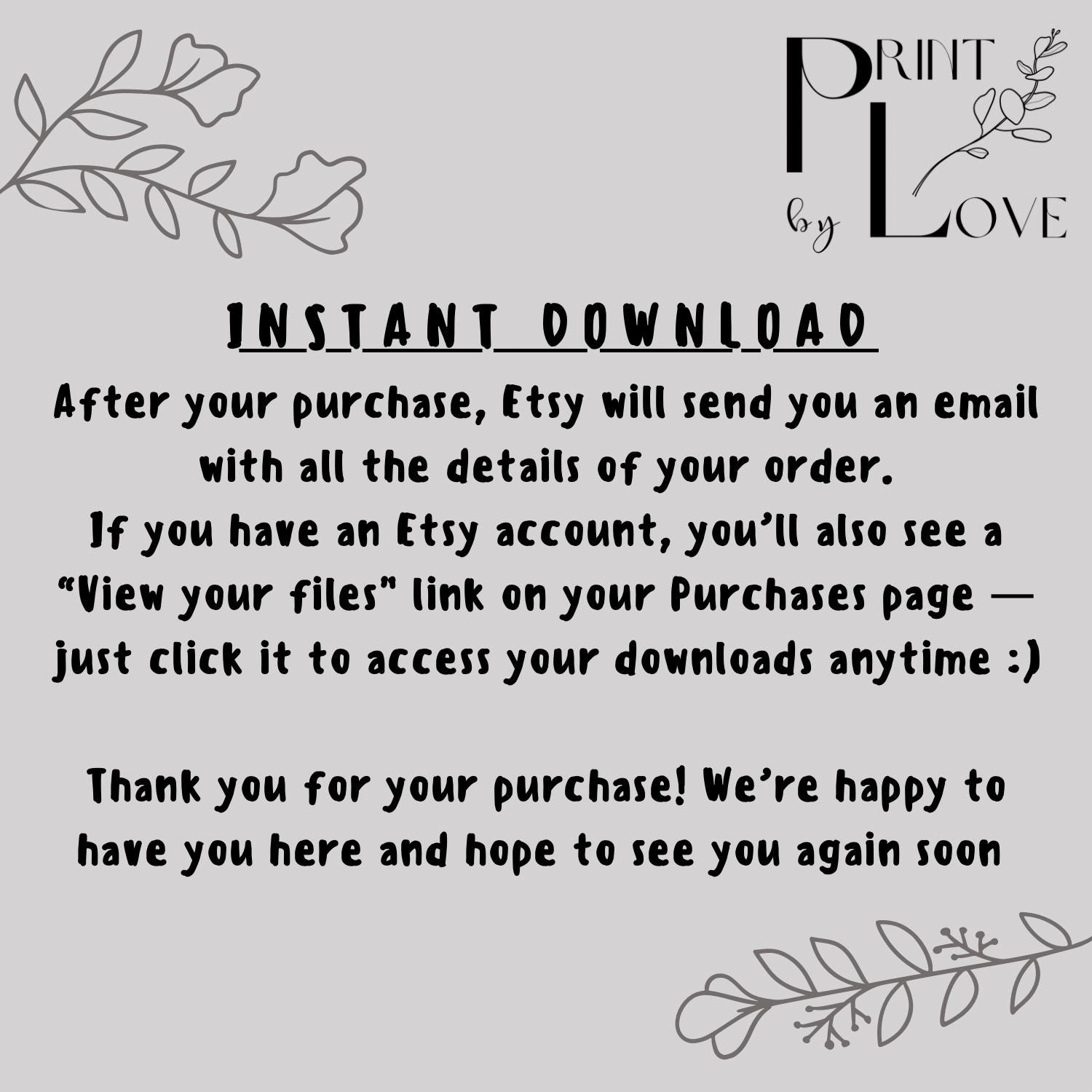 Seasons Matching Game | Learn the Four Seasons Printable Activity for ...