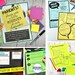 Back to School Teacher Toolkit | Classroom Management, Organization and ...