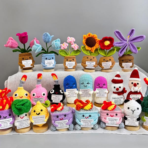 Tarmac Tft 673q E Cleaver - Etsy Australia