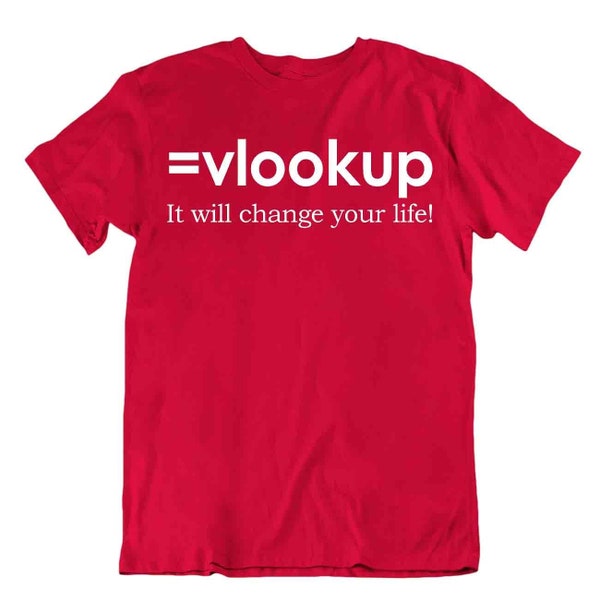 Programmer Tshirt - Etsy