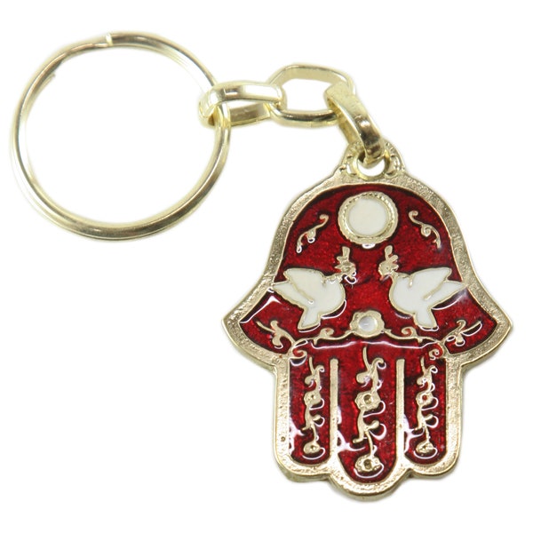 Dove of Peace - Etsy