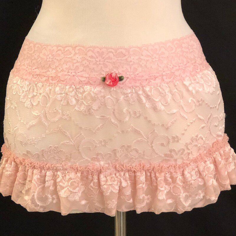 Intimate Wear - Etsy