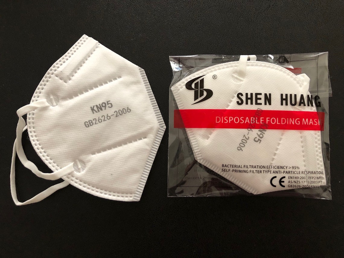 Washable Reusable Matte Lace Airy Face Mask Cover in Black - Etsy