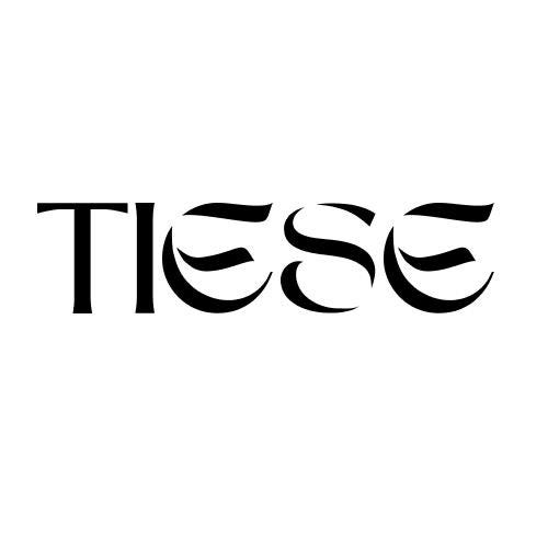TieseStudio - Etsy