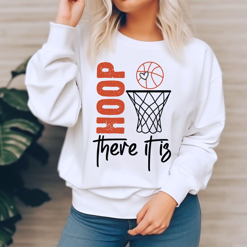 Basketball Svg Bundle, Basketball Game Day Svg, Basketball Mom Svg ...