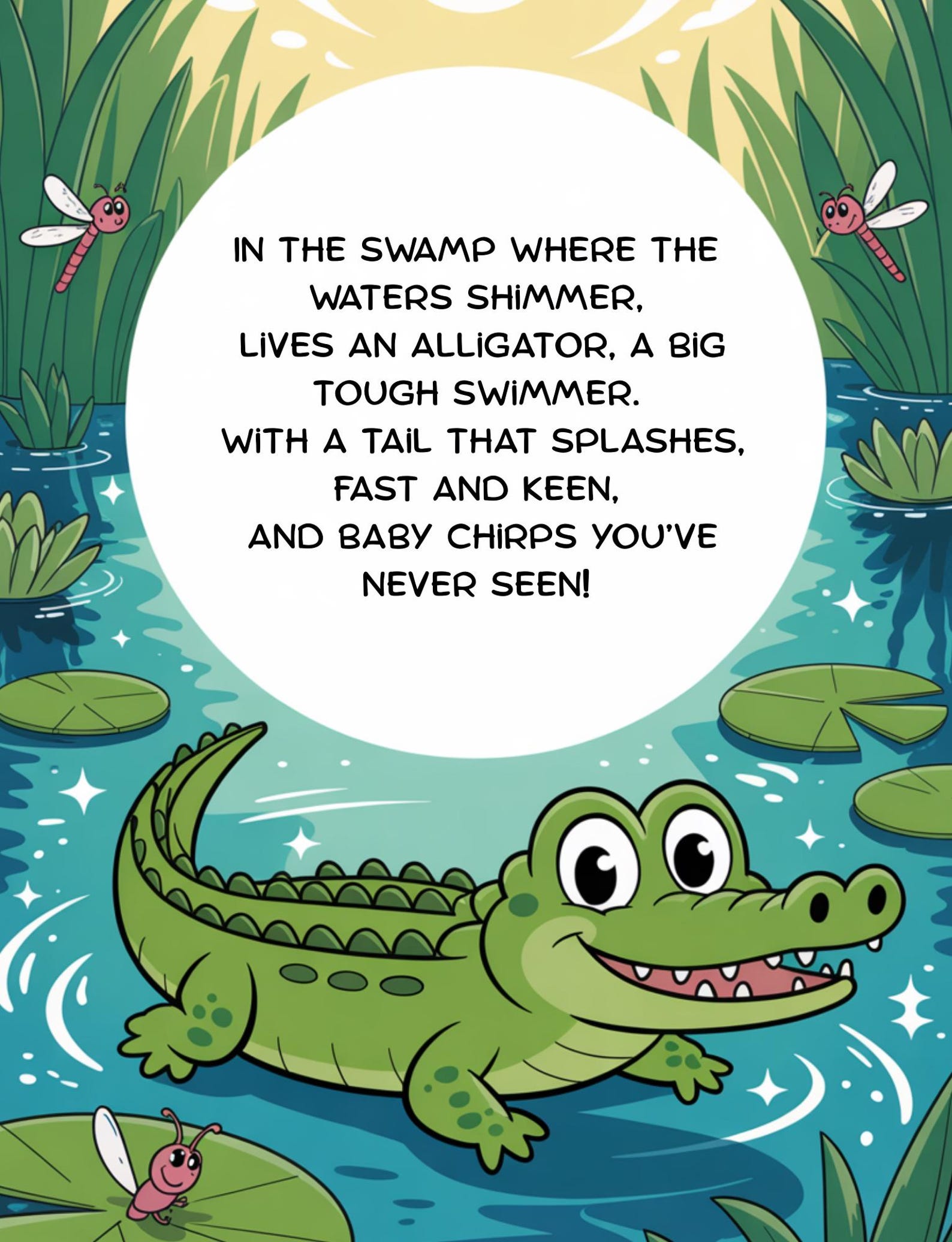 A-Z Animal Alphabet Tracing & Coloring Book for Kids (PDF) | Toddler ...