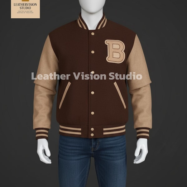 Hotline Miami Jacket - Etsy