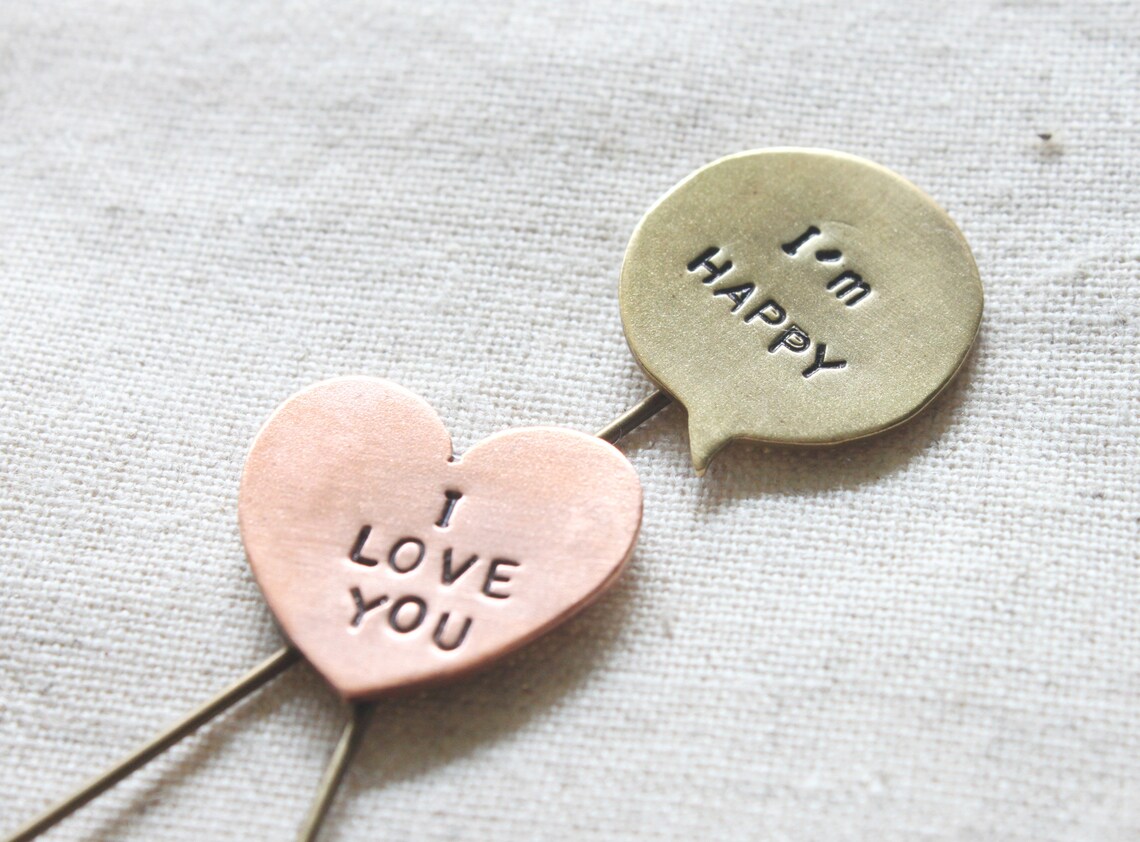 Monogram Lapel Pin Personalized Accessories Brooch Pin - Etsy