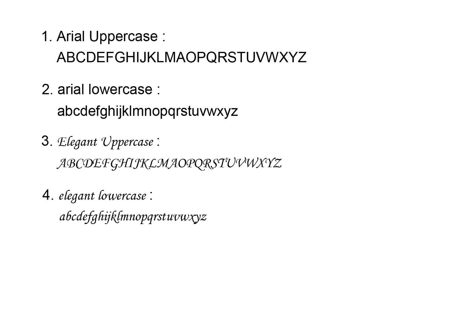 Personalized Round Simple Locket Custom Message Disc Locket | Etsy