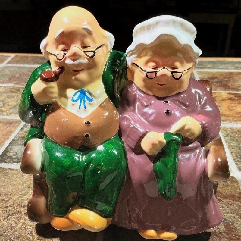 Who Owns Deutsche Bank - Etsy Canada