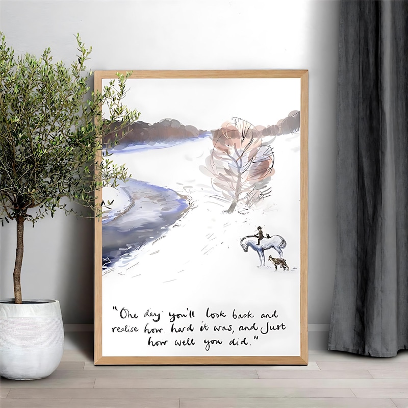 Boy the Mole - Etsy UK