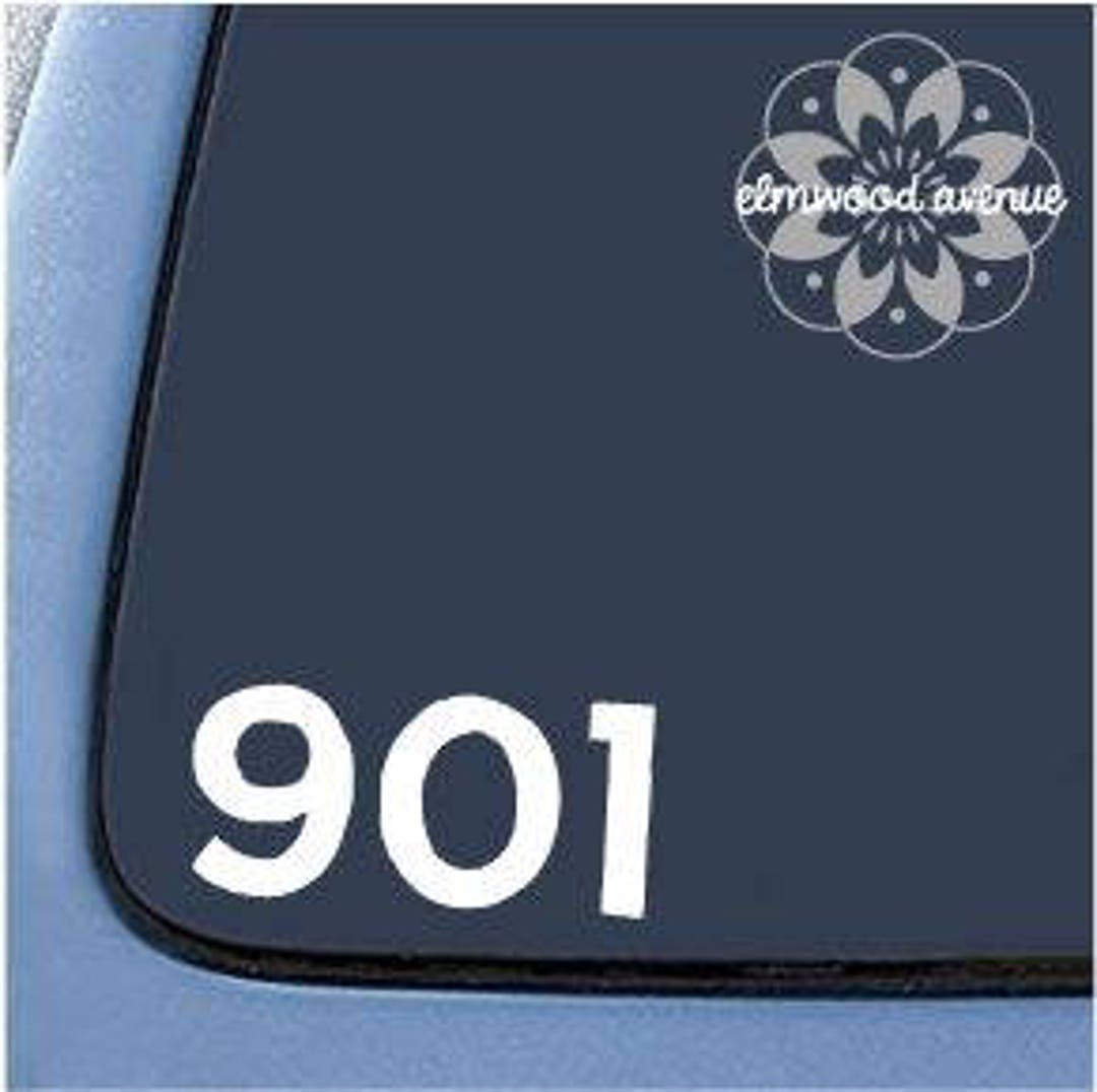 901 - Decal Sticker YETI RTIC SWELL - Etsy