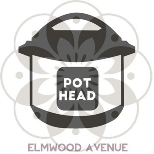 Instant Pot Decals - Etsy