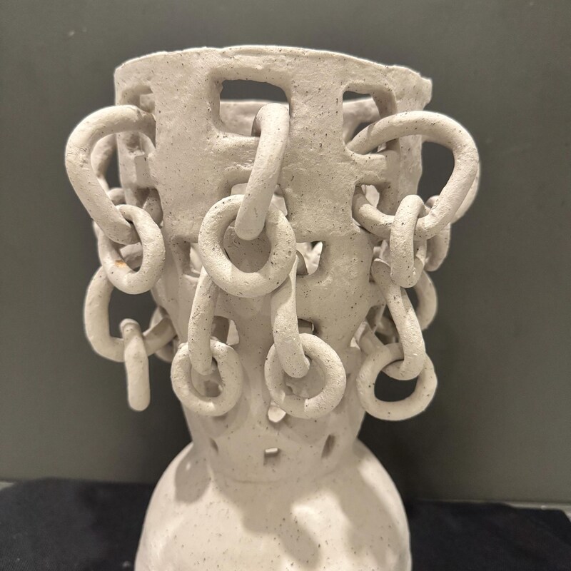 Buy Sculptural Pottery Online In India - Etsy India