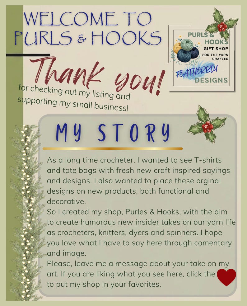 Fair Isle Christmas Wrapping Paper, Nordic Reindeer Snowflake Design - Etsy