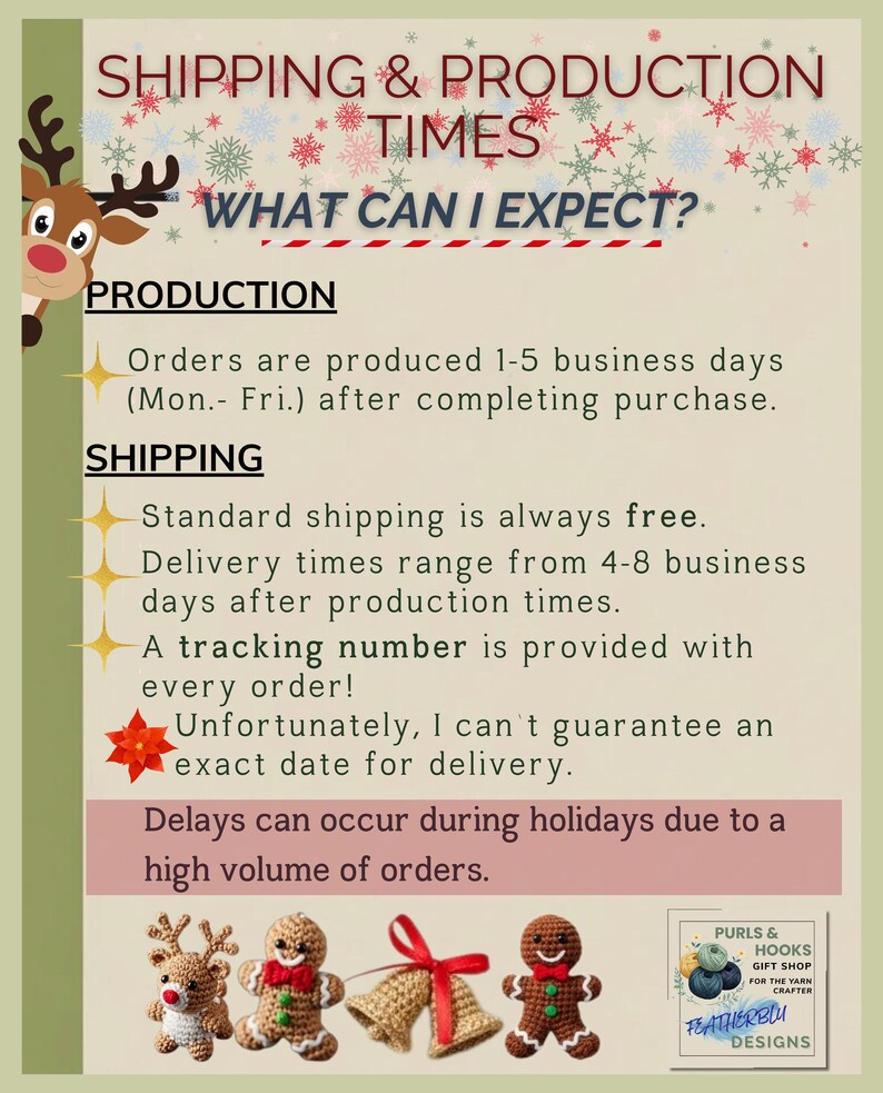 Fair Isle Christmas Wrapping Paper, Nordic Reindeer Snowflake Design - Etsy