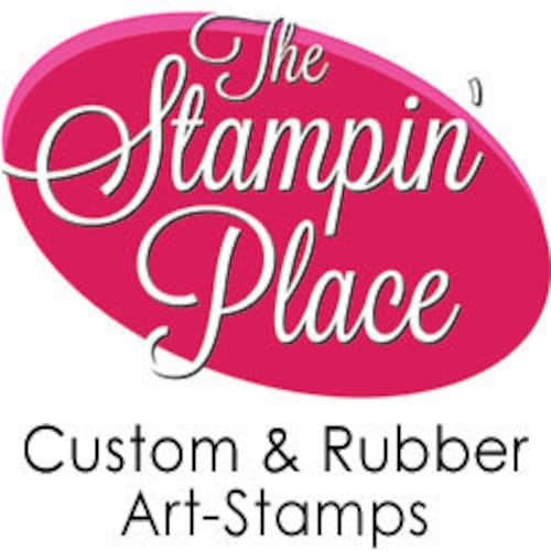 TheStampinPlace - Etsy