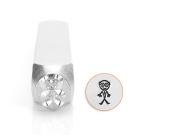 Grandpa stick | Etsy