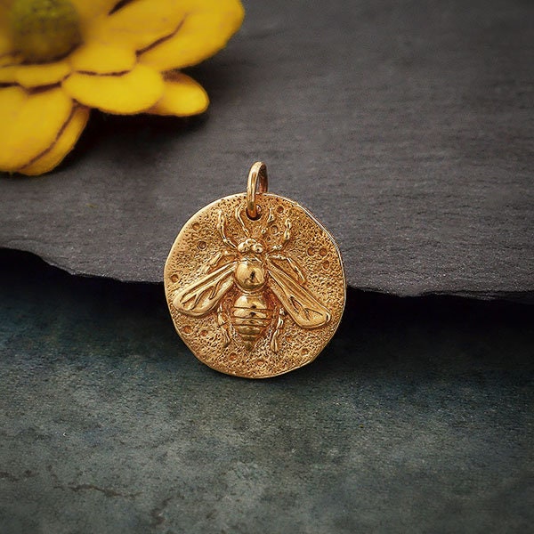 Ancient Coin Jewelry - Etsy