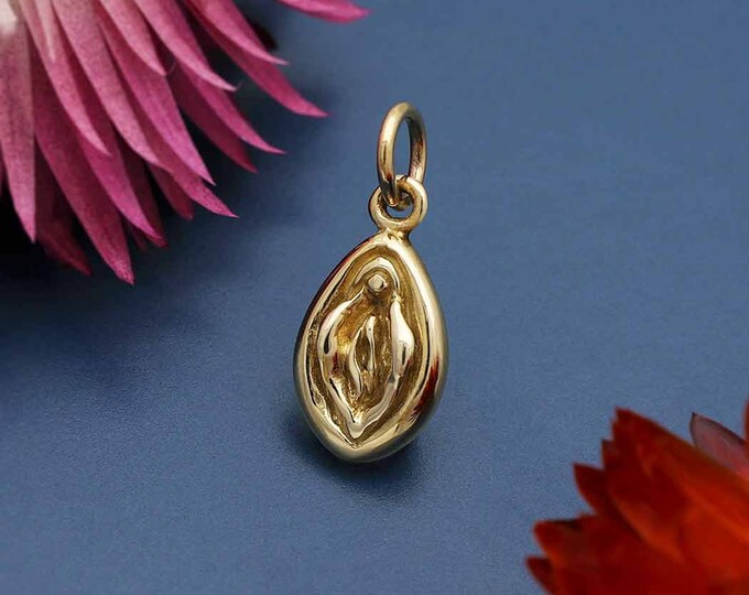 Proud Period Glitter Vulva - Etsy