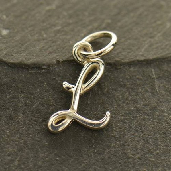 Initial Letter L - Etsy