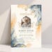 Editable Sikh Memorial Invitation Template, Antim Ardas & Bhog Card ...