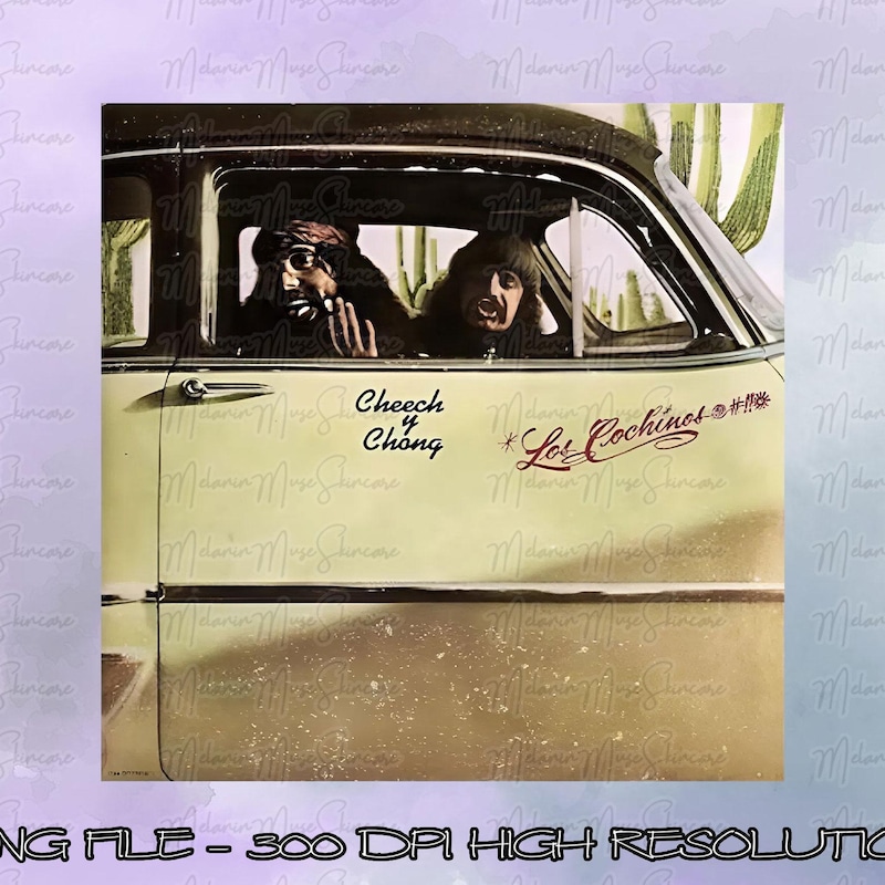 Robin Sketch Vintage - Etsy