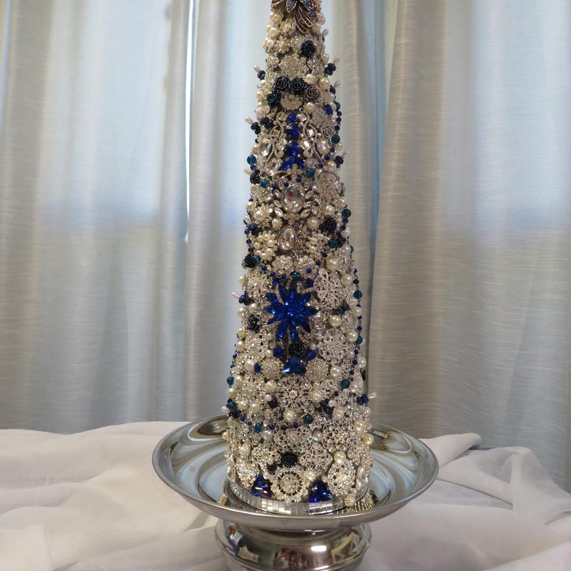Objects That Sparkle - Etsy