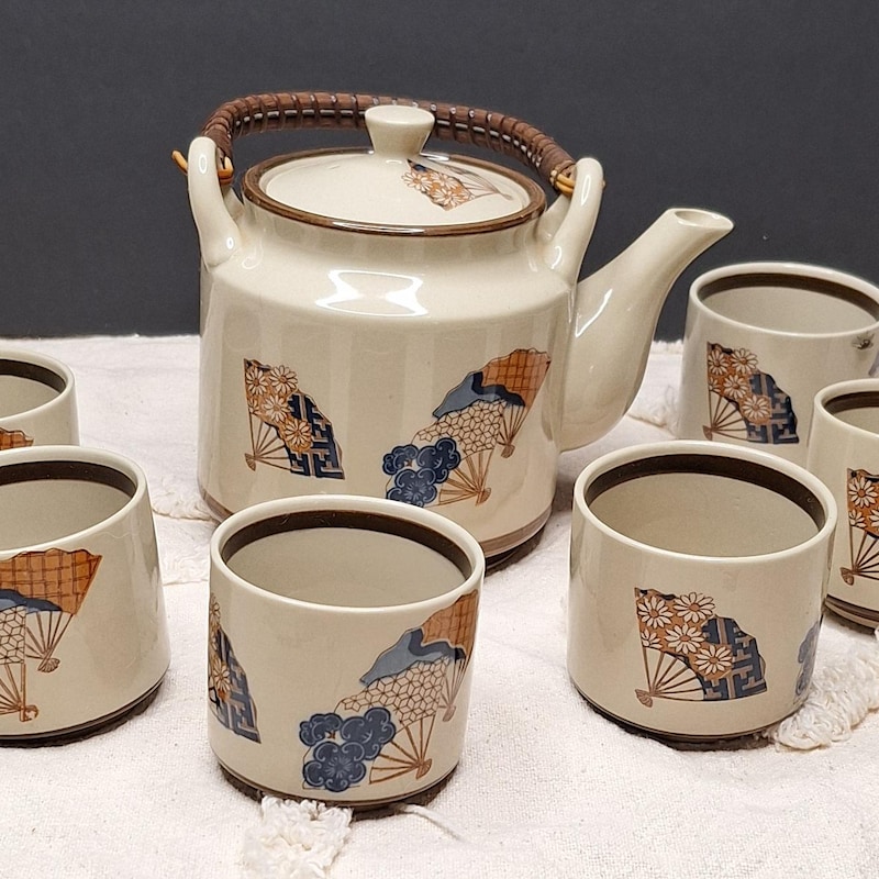 Mcm Granny Core - Etsy