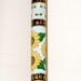 Personalized - Sunflowers Cane - Walking Cane - Walking Stick - Fritz ...